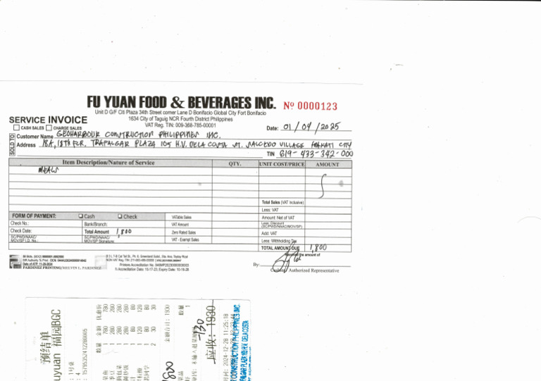 Si1 PHP 1800 000022 | PDF