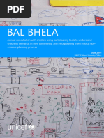 The Verbatim Form | PDF | Chaplain | Forgiveness