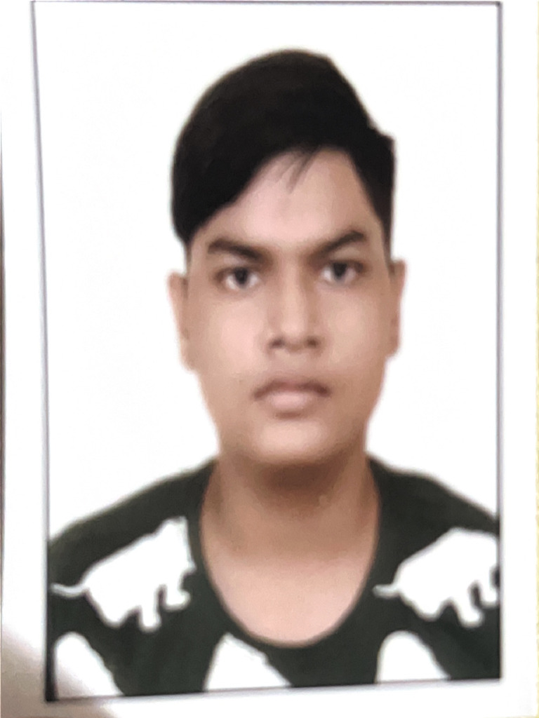 Scanned Document | PDF