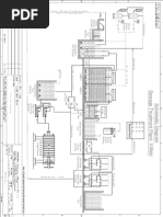 STP Layout and Design Details | PDF
