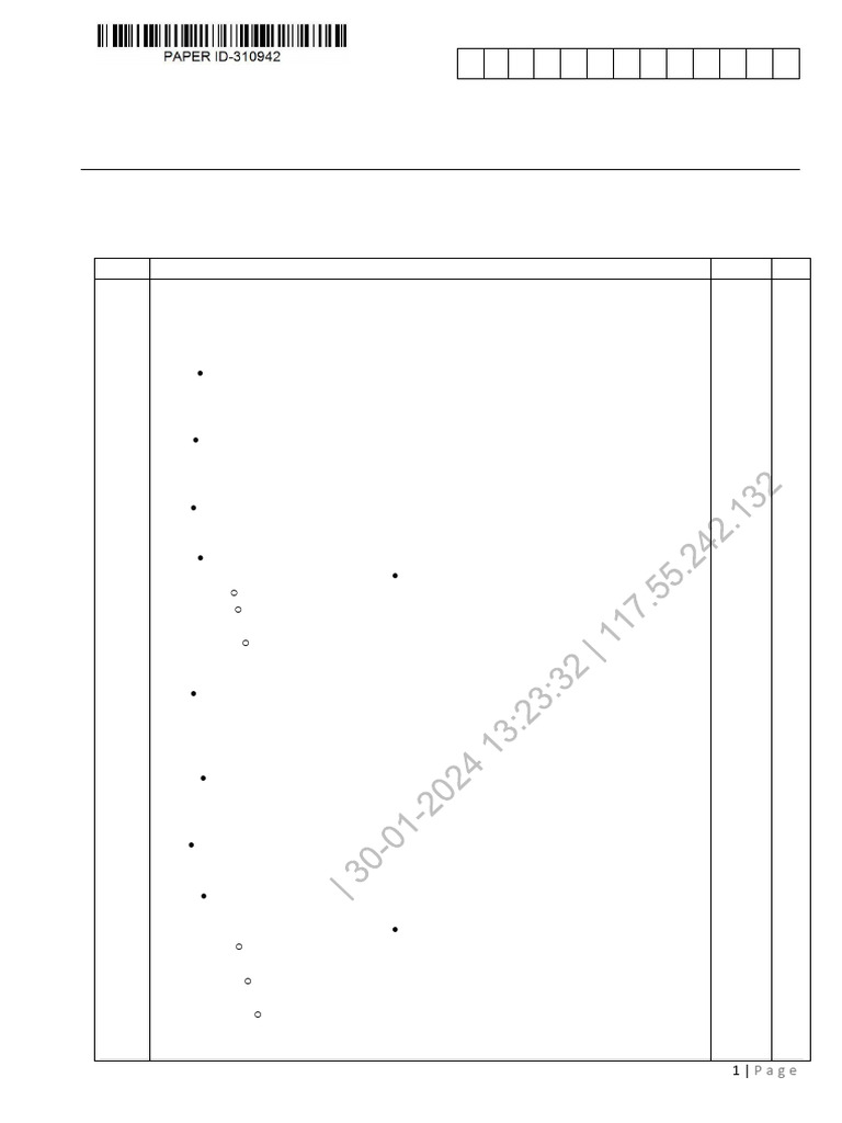 KCS713 Cloud Computing | PDF | Cloud Computing | Virtualization