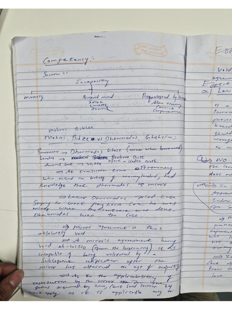 Image To PDF 20250106 14.44.16 | PDF