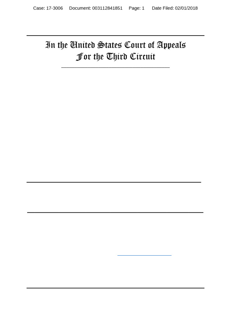 Boeing Defects | PDF | Aviation Accidents And Incidents | Federal ...