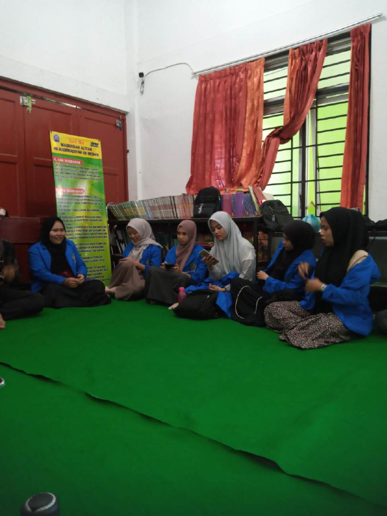 Dokumentasi PLP Compressed | PDF