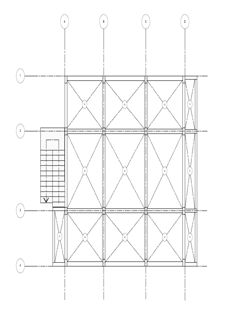 2 Storey Resthouse SHORT BOND | PDF