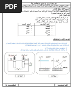 MoCA Instructions Arabic | PDF