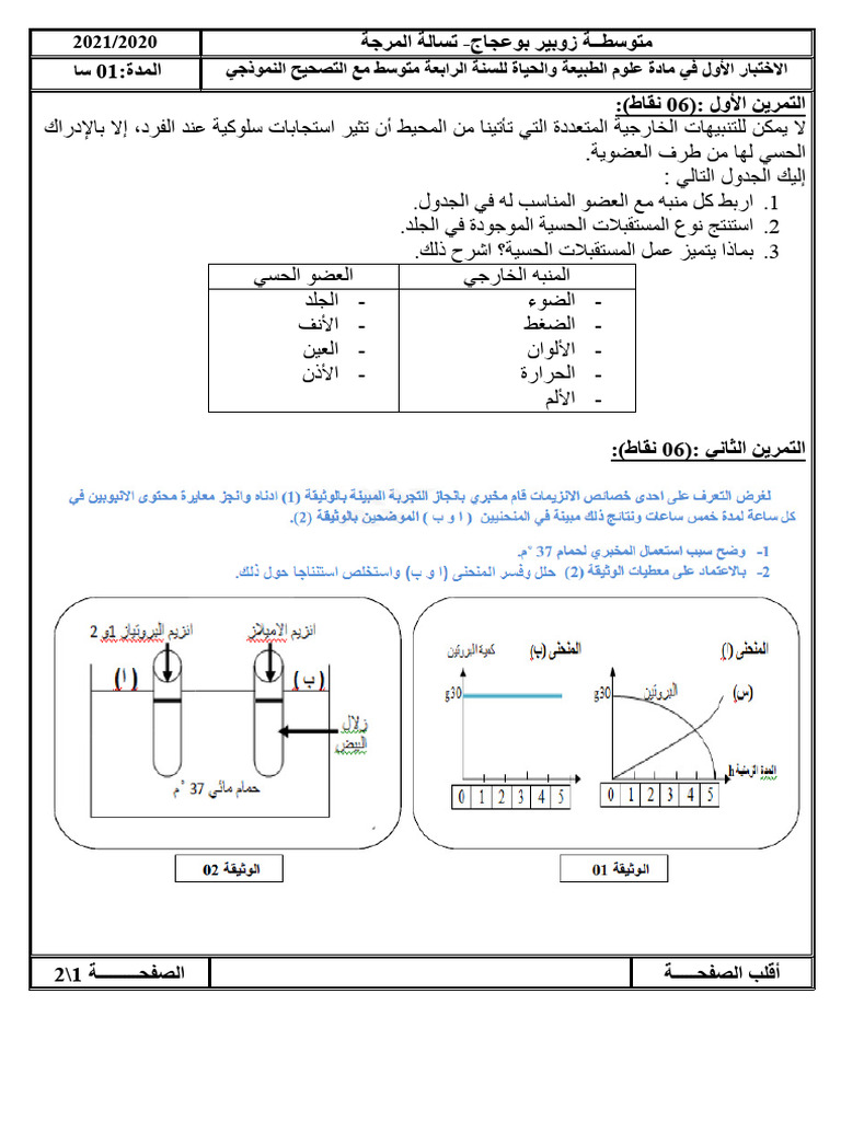 Suite | PDF