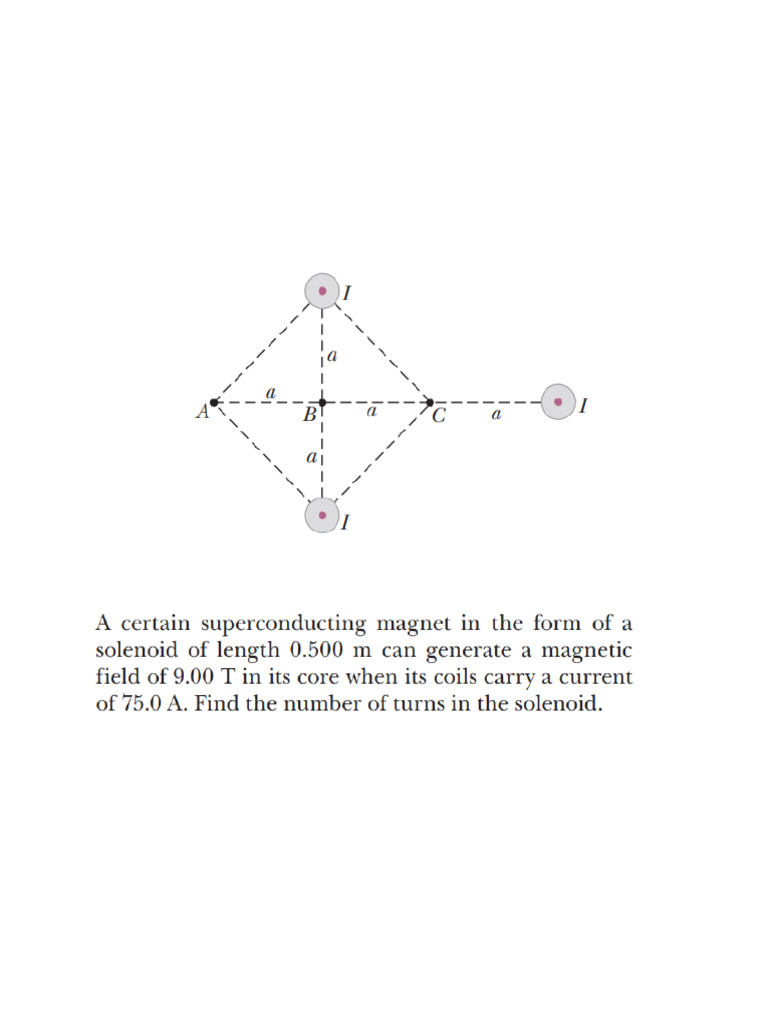 10. Buổi 10 - Bài Tập Elearning - Nộp Sau Buổi Học | PDF
