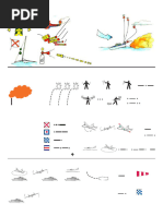 Life Saving Signal Poster (A3-Colour) | PDF