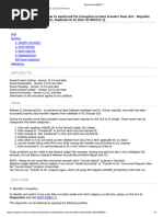 VIMnet | PDF | Integer (Computer Science) | Data Type