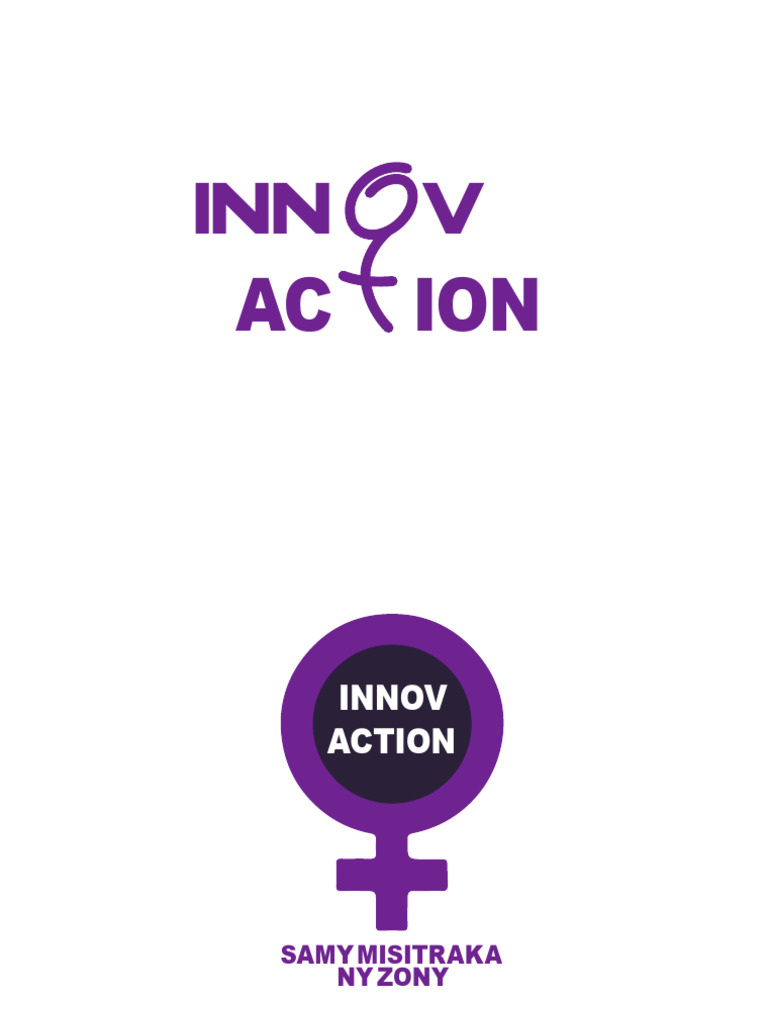 Innov Action 18 Decembre | PDF
