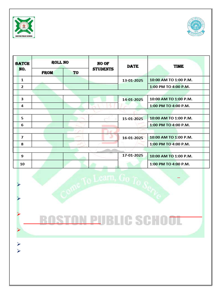 Physical Education (048) Board Practical Aissce-2025 | PDF
