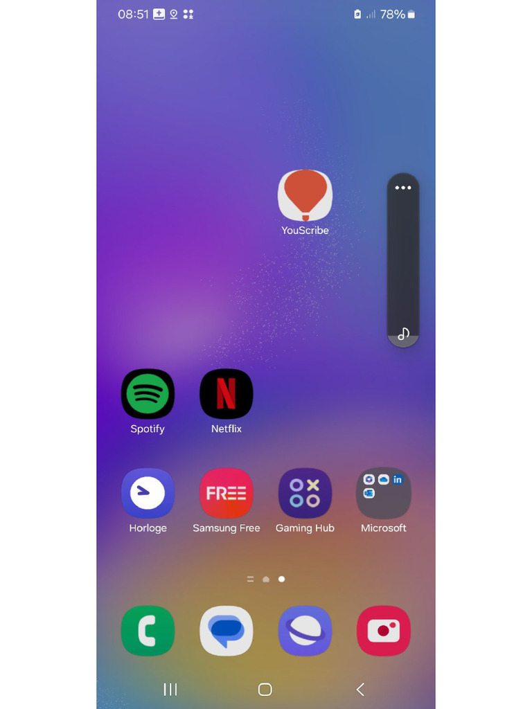 PDFReader 20250106 0853 | PDF