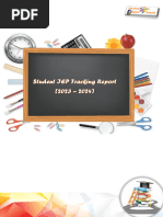 60-Day IEP Timeline Calendar Chart | PDF | Art