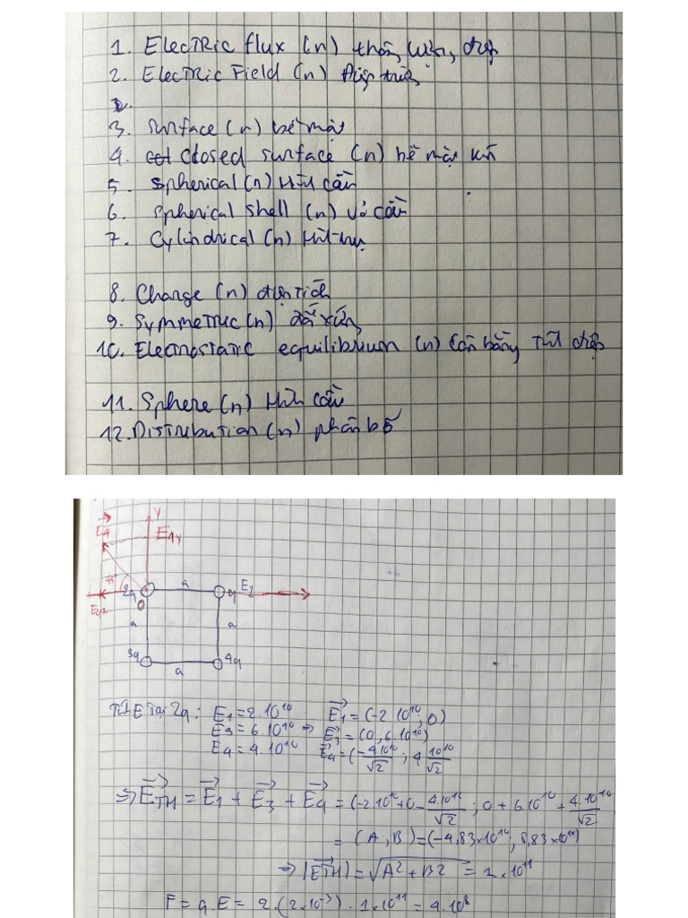 TDT 42300005 TranHoangGiaBao Tuan2 | PDF