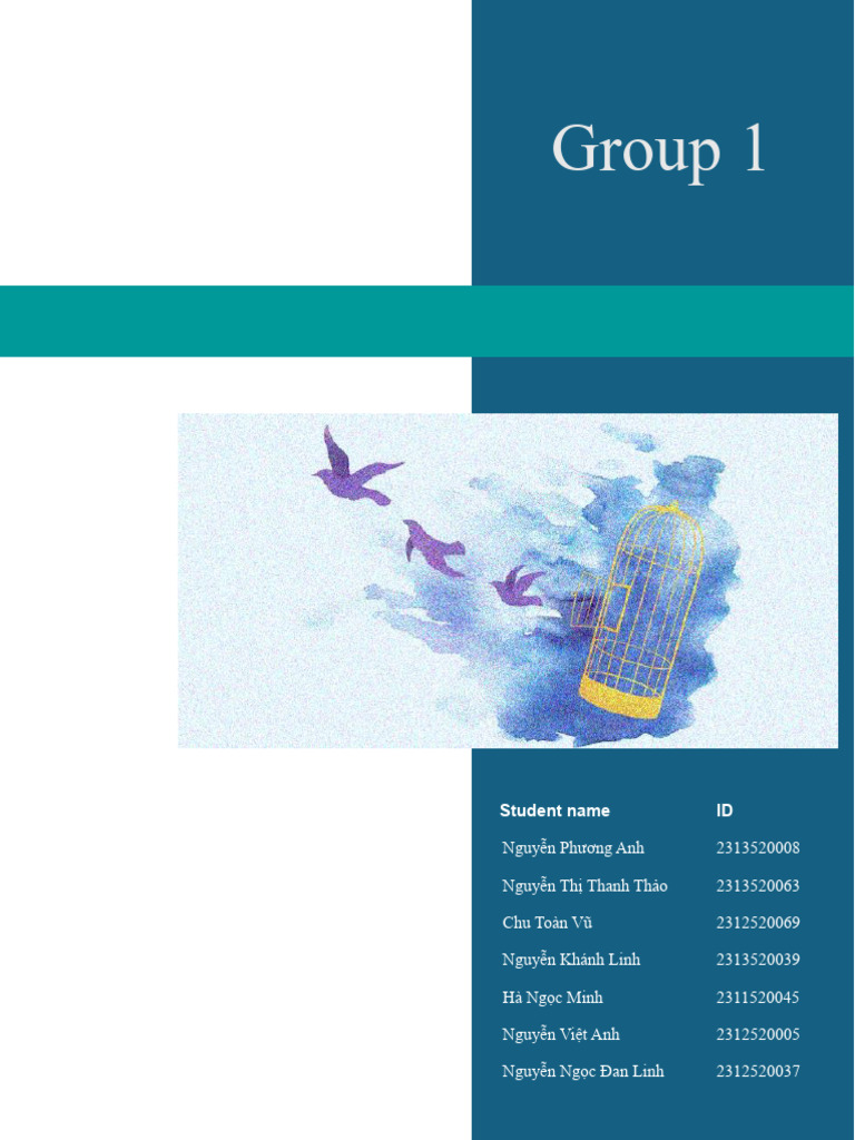 Group1-FINAL ESSSAY | PDF | Forgiveness | Confucianism