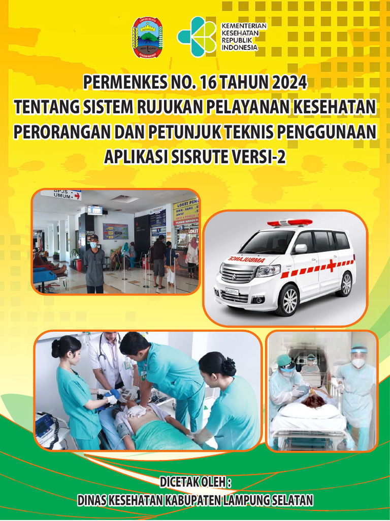 Desan Cover Buku 2 | PDF