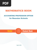 Dividing Indices Explained | PDF | Arithmetic | Mathematics