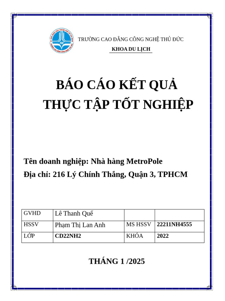 demo1_TTTN (1) | PDF