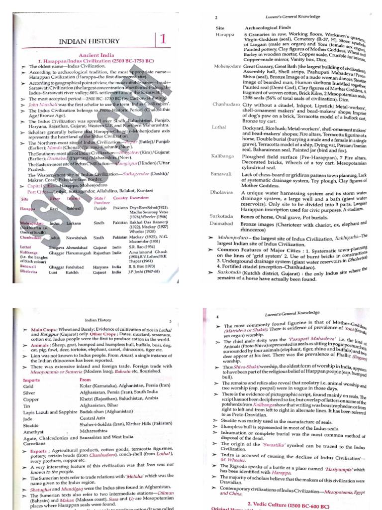 History Print | PDF