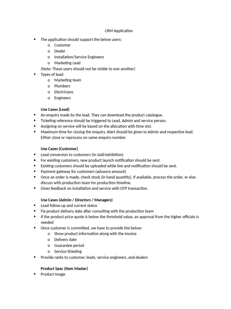 PSG Ias App Dev Lab | PDF