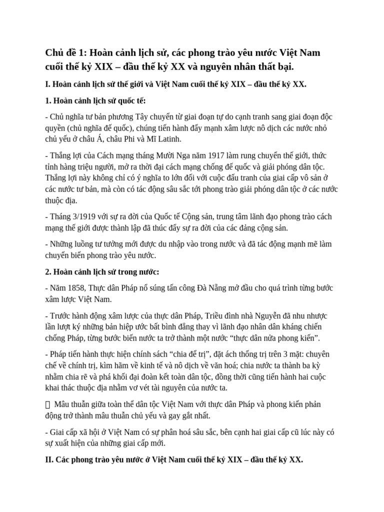 Chủ đề lsd | PDF