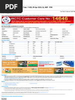 A4 ATM Debit Card Form | PDF | Debit Card | Computing