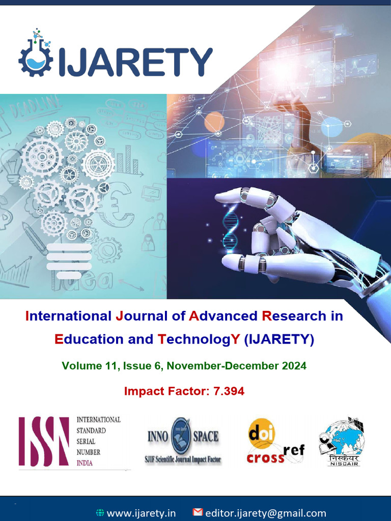 4PL Integration in Smart Manufacturing | PDF | Logistics | Supply Chain