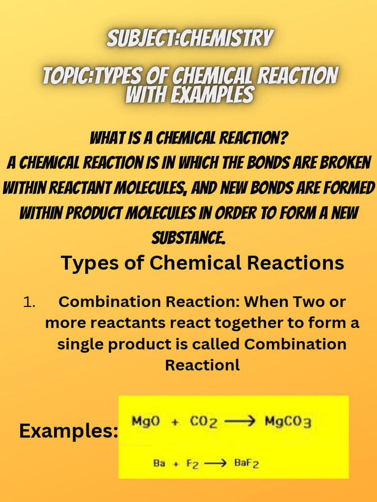 10F 24 Prathamesh Patil Chemistry Portfolio - 20240611 - 214718 - 0000 | PDF | Redox | Chemical ...