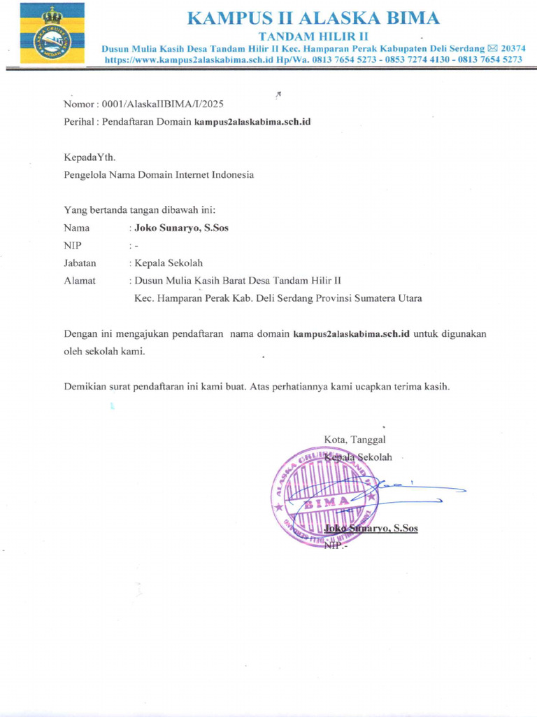 Alaska 139 pdf | PDF