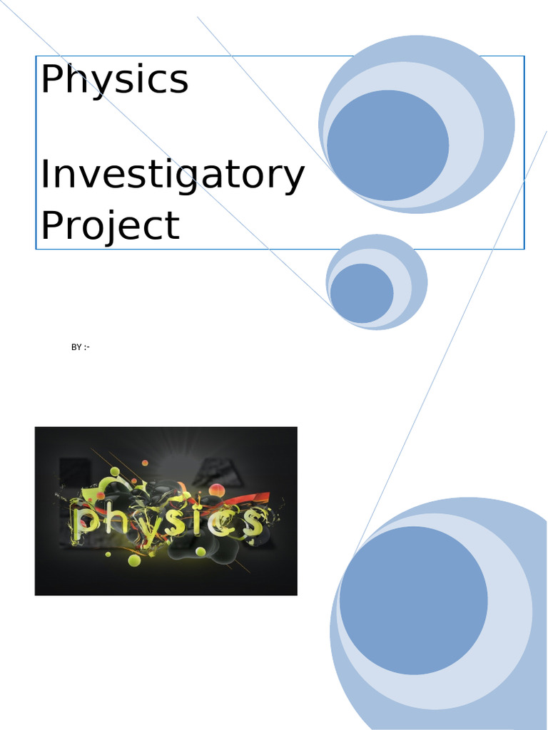 Measuring Refractive Index of Liquids | PDF | Refractive Index | Mirror