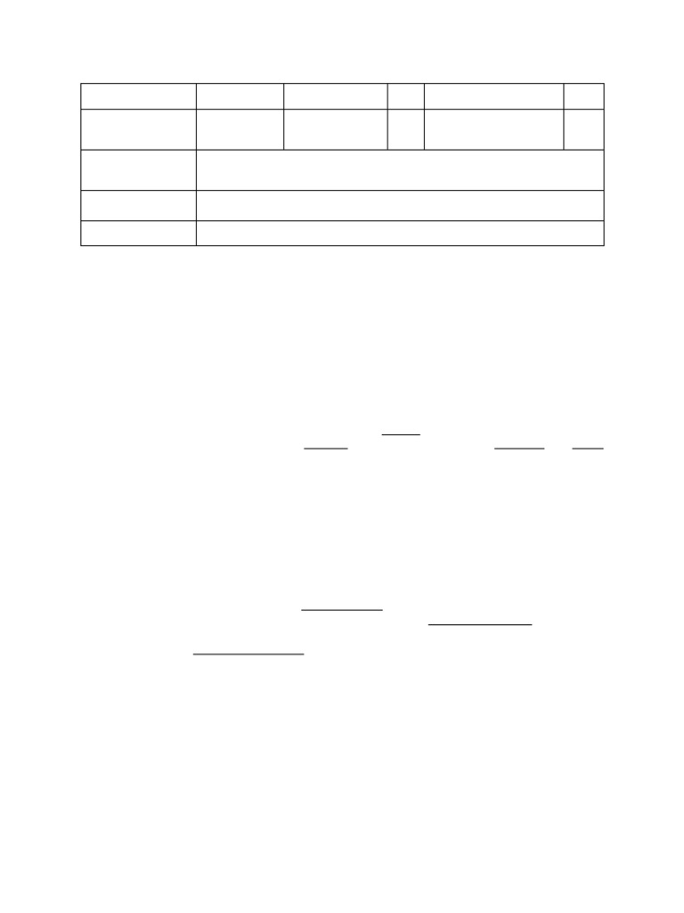 Grade 8 Week 4 Narrative Explanatory Expository | PDF | Narrative