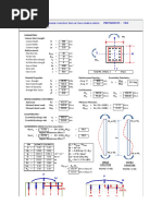 AISC Bolt Standard Size | PDF