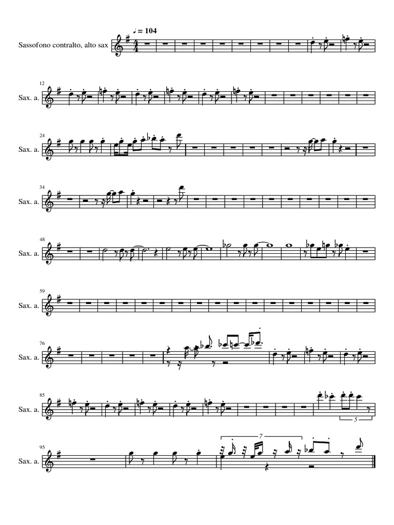 Jean Jean Sol | PDF | Chant | Musique vocale