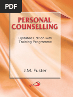 Paed Osce Checklist | PDF | Pulse | Neck