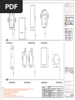 Pella Window Sizes | PDF