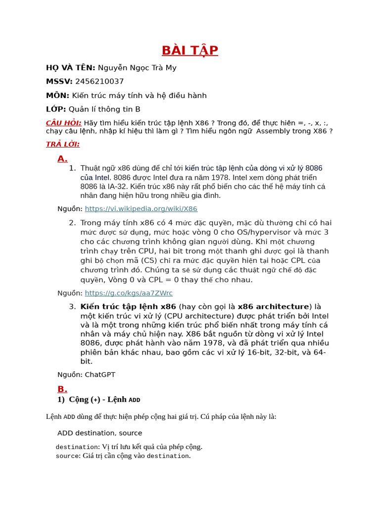 BT KTMTVHDH 13112024 NNTM | PDF