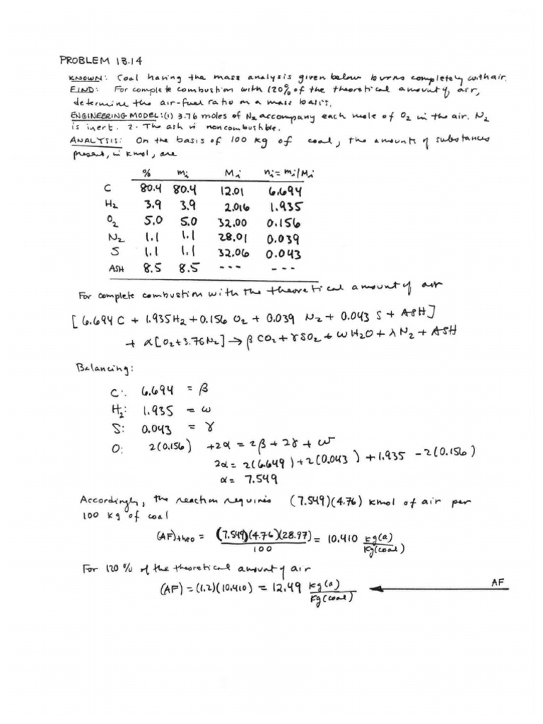 sm13 14 | PDF