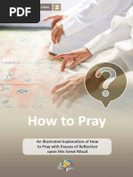 Rafa Yadain Hadith References in Bukhari | PDF | Hadith | Banu Hashim