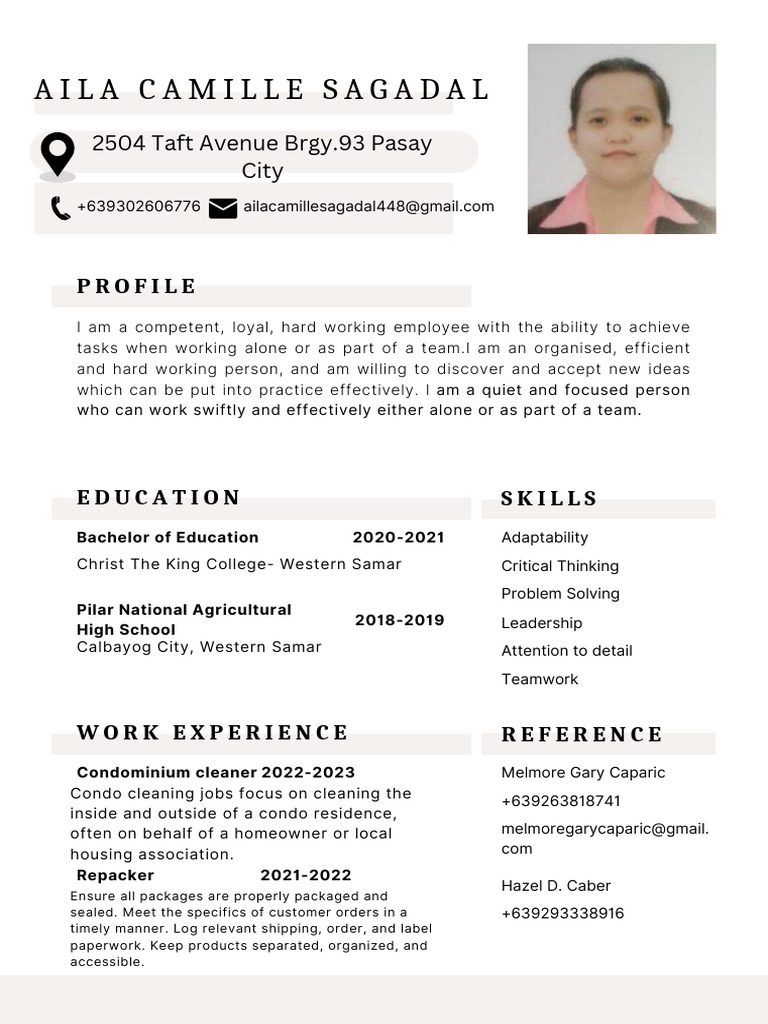 CV 20240718 172125 0000 | PDF