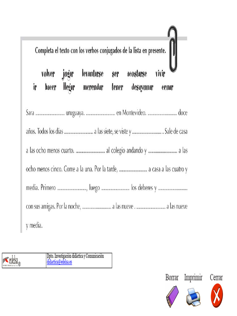 CC1 Modulo3 L5 | PDF