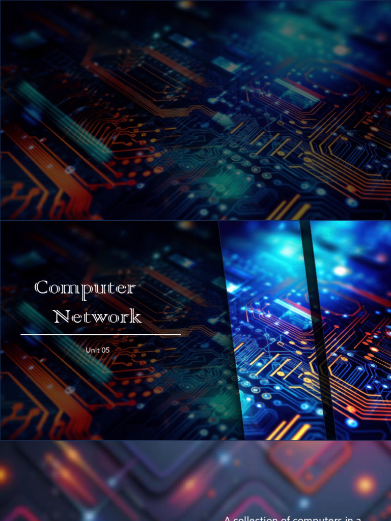 ict school 2 | PDF | Computer Network | Graphical User Interfaces