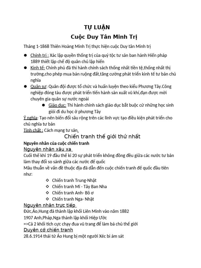 File 20221102 194256 707yq | PDF