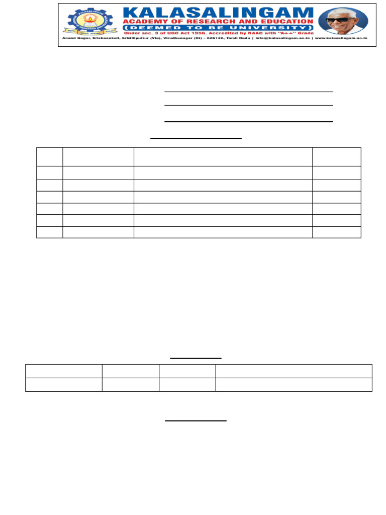 Revaluation Application Form.pdf 19.12.2024 | PDF