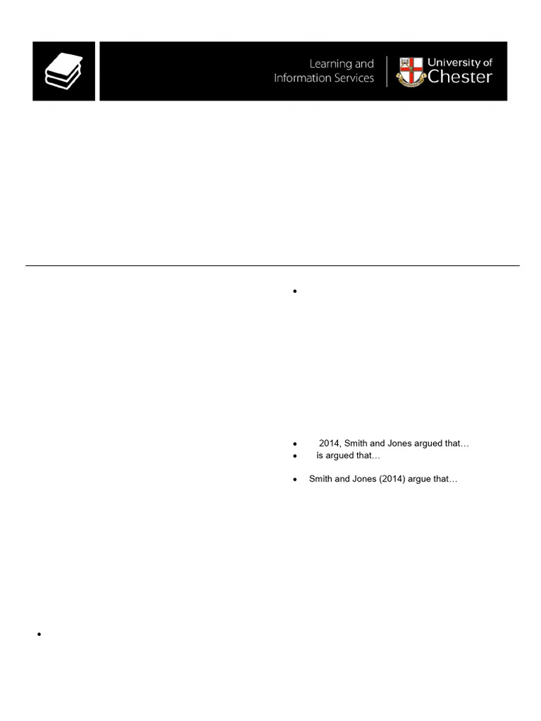 APA Quick Guide 2020 | PDF | Apa Style | Digital Object Identifier