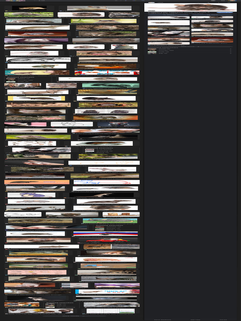 A Rat - Google Search | PDF | Rat | Mouse