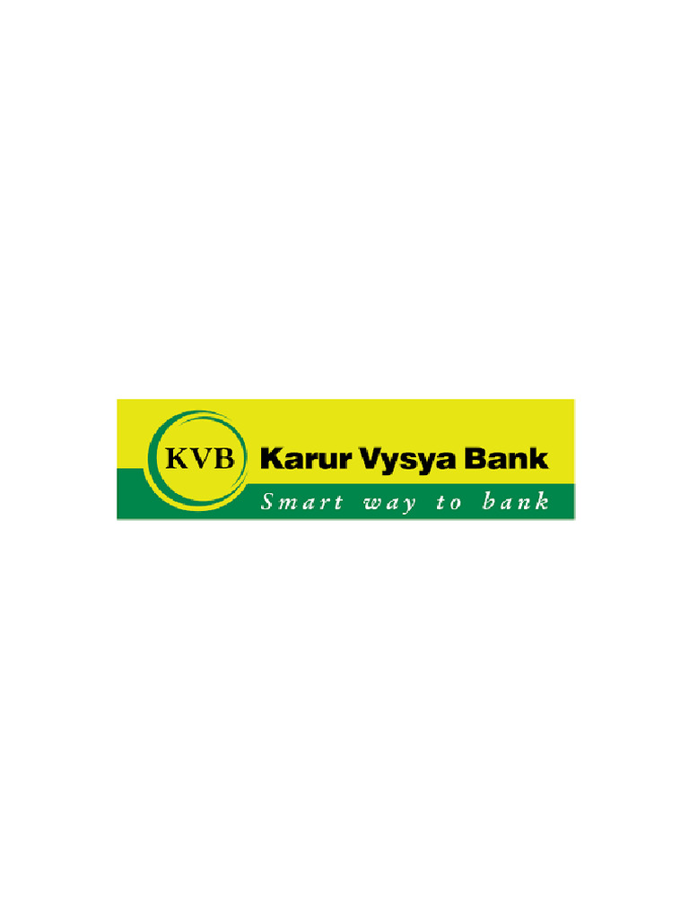 Karur PNG | PDF