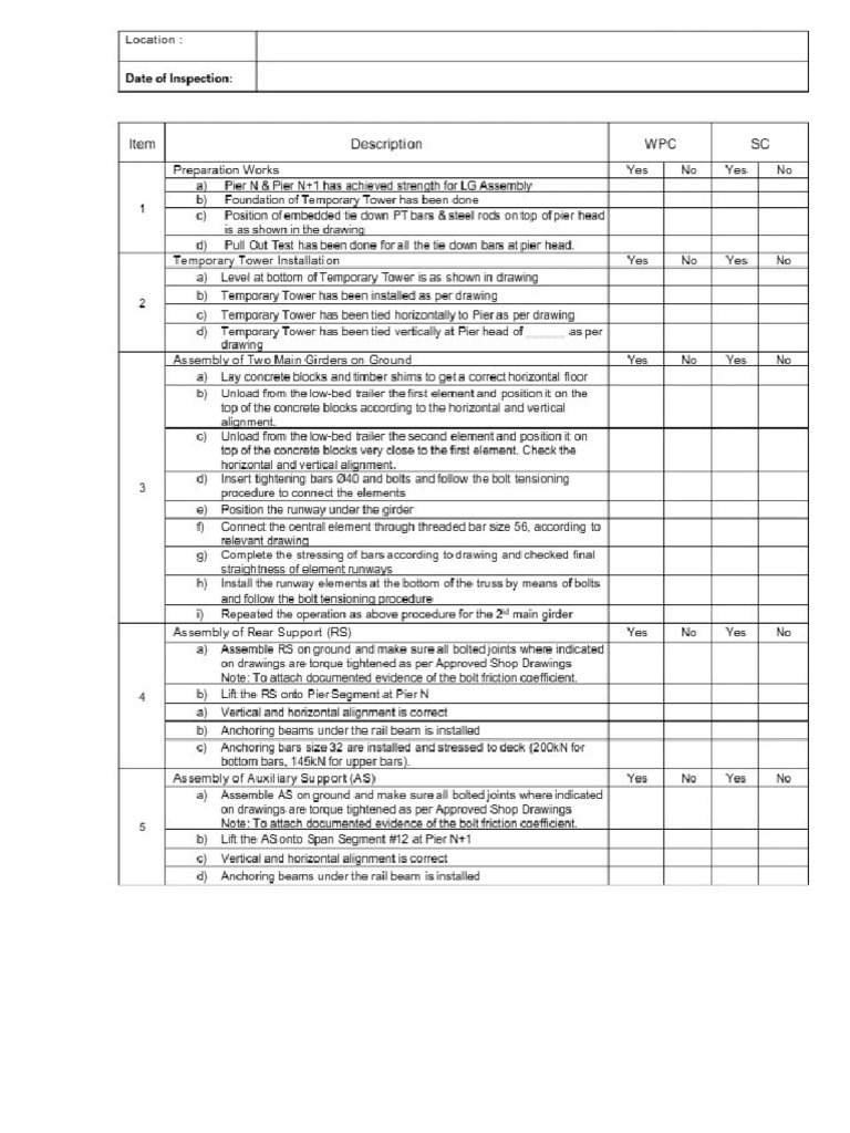 S Sssssss Sssssssss | PDF