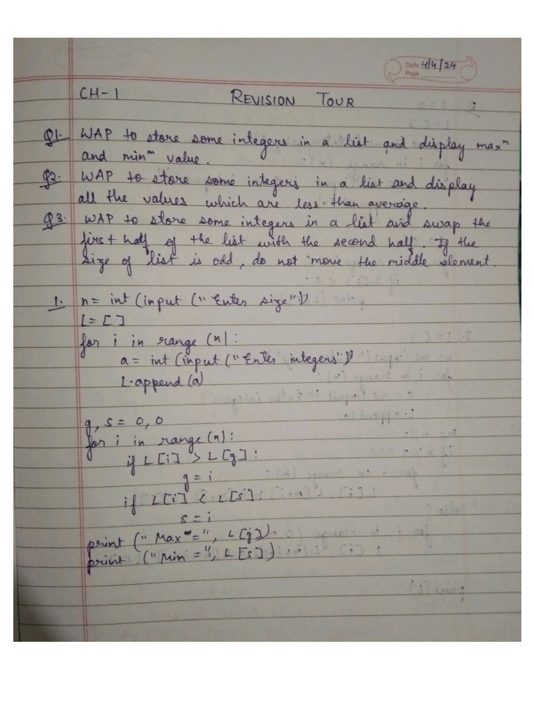 PDF Gallery - 20240707 - 172818 | PDF