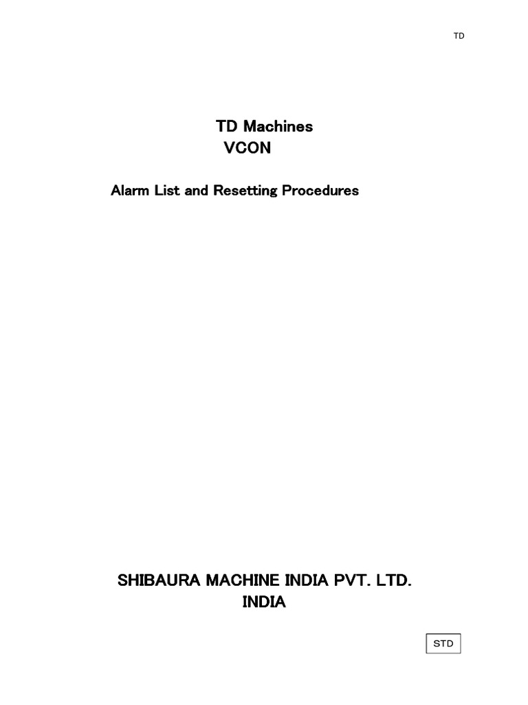 05 Alarm code list | PDF | Thermocouple | Relay